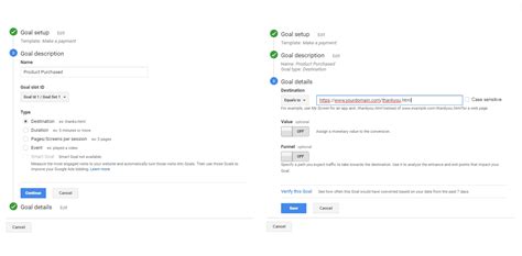 Getting Started With Google Analytics Understanding And Using Google Analytics Digital