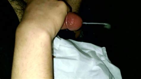 Offloading After 25 Days Gay Man Porn XHamster