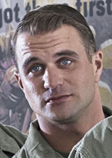 Milo Gibson Photo On Mycast Fan Casting Your Favorite Stories