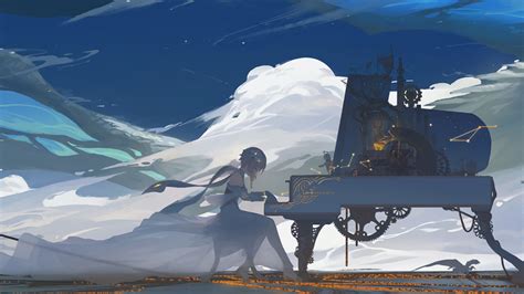 atcoder regular contest 157 知乎