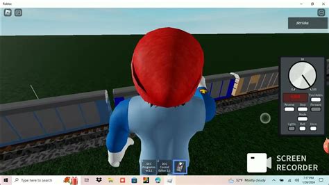 Ns Defect Detector Milepost 623 Youtube Ns Defect Detector Milepost 623 Youtube