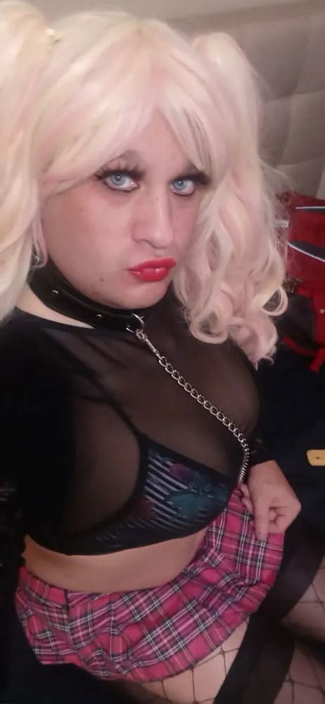 Cd Lora The Slave 22 Nude Pics Xhamster