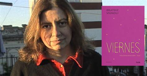 El Poema De Los Viernes “morfina” Versos Para Cuidar El Dolor Infobae