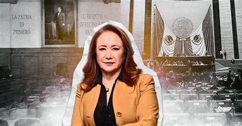 Pan Presentó Una Iniciativa De Ley Para Castigar El Plagio De Tesis Como El Caso De Yasmín