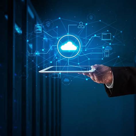 Lvm Systems Leading Healthcare Contact Center Software Provider