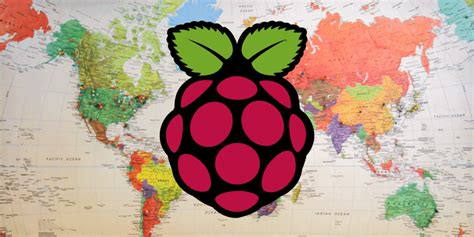 Welche Arten Von Variablen Gibt Es Beim Arduino Botland