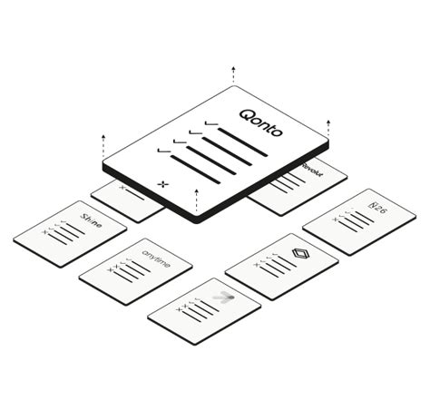 Kbc Bank Swift Code In België