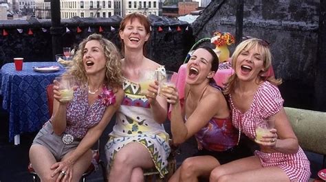 30 Fashion Related Drama Tv Series For Introvert Style Girlies For