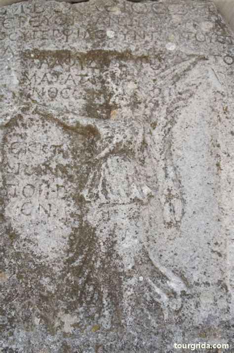 [그리스] 빌립보 Philippi 유적 주 투어그리다