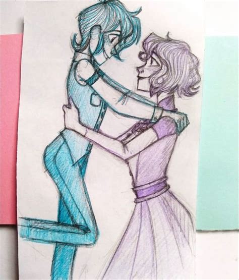 Pin By Kbbutterfly On Tangled Disney Tangled Disney Movies Tangled