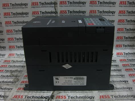 jess repair service in malaysia repair hedy hedy inverter hd700