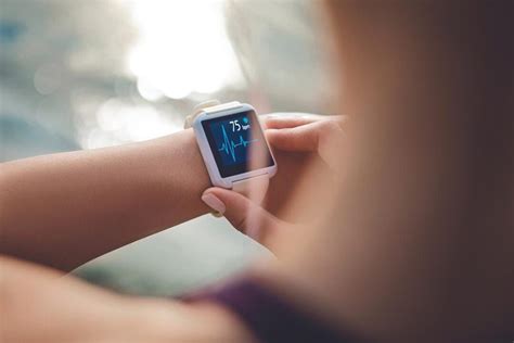 Scalable Digital IoT Certificate Management System