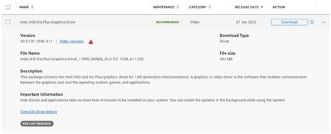 Ghost Touches On Your Windows Touchscreen Computer Heres What To Do