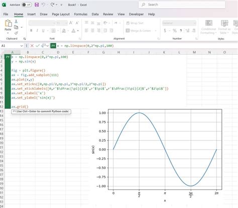 Python Excel Mojtaba Farrokh