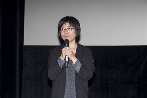 Jeong Jae Eun 정재은 Picture Gallery Hancinema The Korean Movie