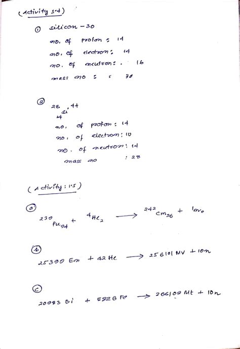 [solved] Please Answer Activity 1 Activity 1 2 Activity 1 3 Activity 1 4 Course Hero