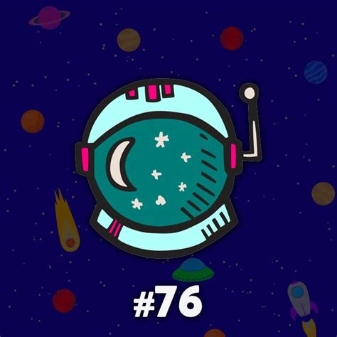 Orale Da 30 E Lode Con Giulia Vaneri