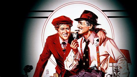 Multi Layered Fraud Protection