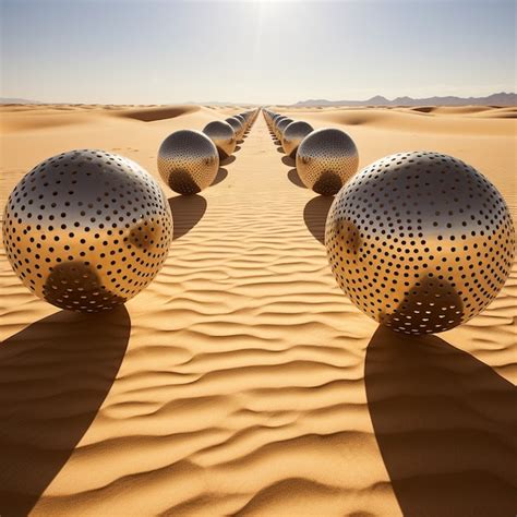Page 22 40 Years Desert Images Free Download On Freepik
