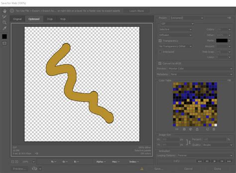 Javascript Success Method Not Fire On Ajax Call Stack Overflow