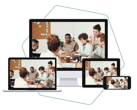lecture capture software and recording platform panopto ai