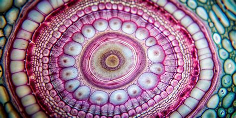 Magnification Microscope Stock Illustrations 14 657 Magnification Microscope Stock