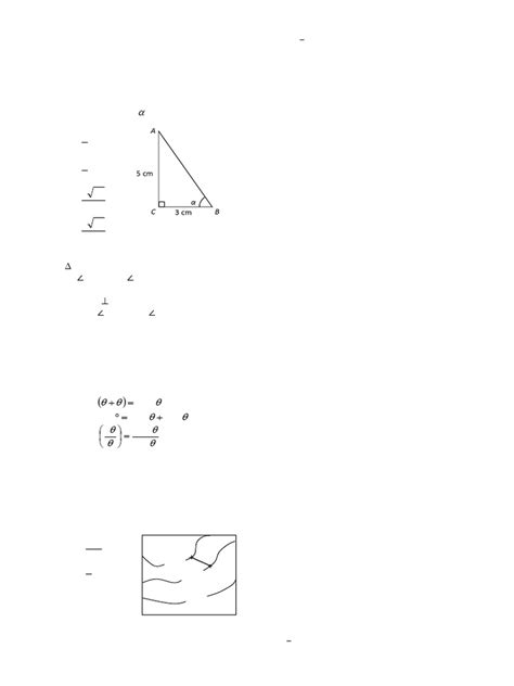14 19 3b Ch 9 Trigonometric Relations Mc Pdf Trigonometry Elementary Geometry