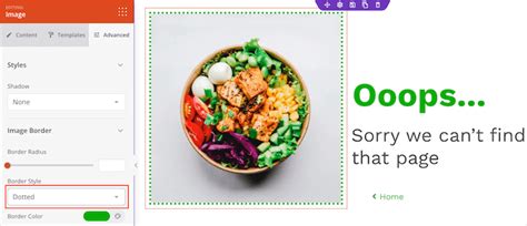 How To Add A Border Around An Image In WordPress 3 Easy Methods