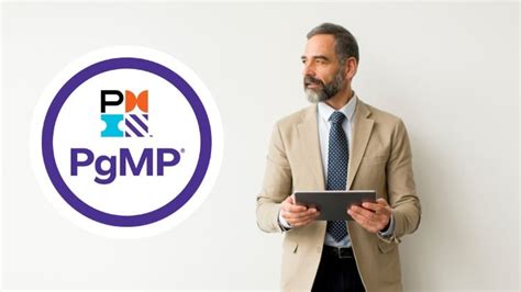 Program Management Professional Pgmp ® Practice Test 2025 Free