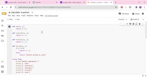 Sudi Shylaja On Linkedin Pythondevelopment Codeclauseproject
