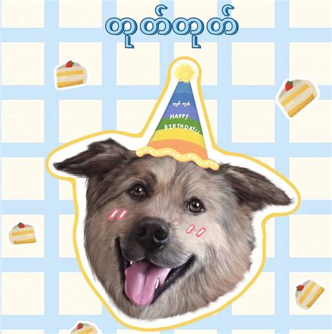 အမားတို့စပိုက်စီကိုမစိဝူးးးသများနှစ်နှစ်ချိုက်ချိုက်အစ်ပျော်နေတာဂို ခိုးရိုက်ထားဒယ်ပိတ်သက်ကြီးရယ