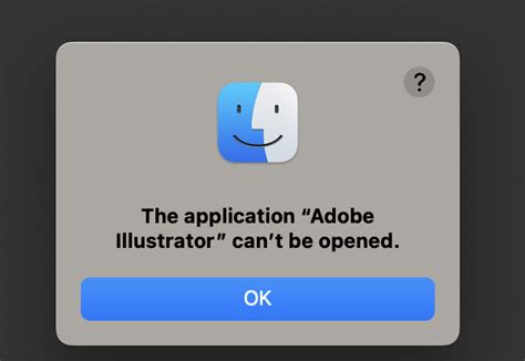 photoshop 24 4 0 can t open update vector smart ob adobe community