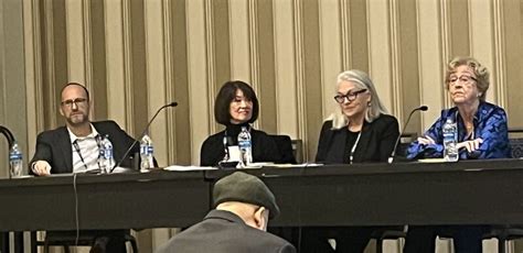 Thank You Orin Herskowitz And All It Was A Pleasure To Be Part Of This Gathering Of Friends And