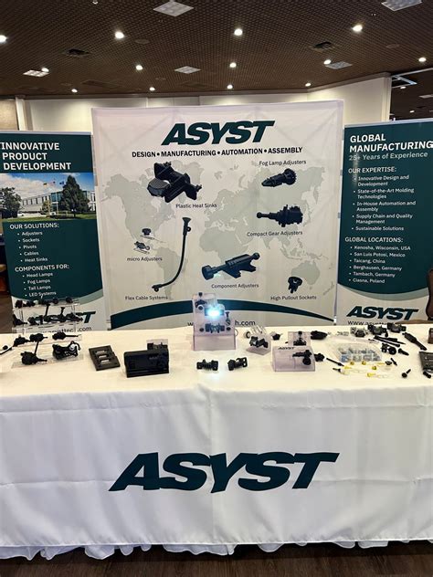 What A Great Turn Out We Cant Wait For The Next Dvn Event Brittany