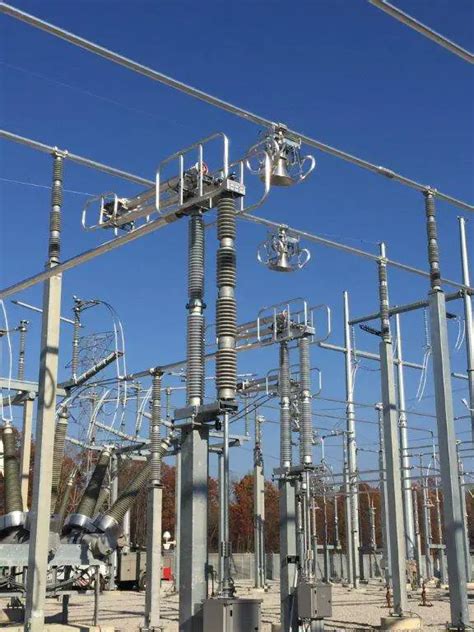 Insulator Learn The Purpose Cost And Lead Time To Procure Peguru