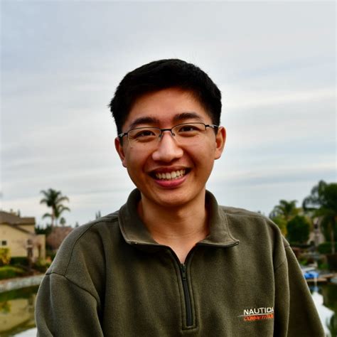 Stephen Su Exploring Web3 Projects Linkedin