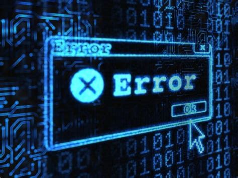 How To Fix The Failed To Enumerate Objects In The Container” Error