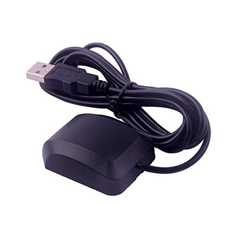 I Tested The Amazing Capabilities Of Raspberry Pi GPS Module Here S What I Discovered