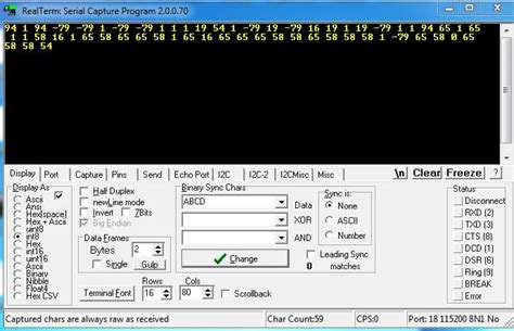 how to use two uart ports at cc2530 zigbee and thread forum zigbee