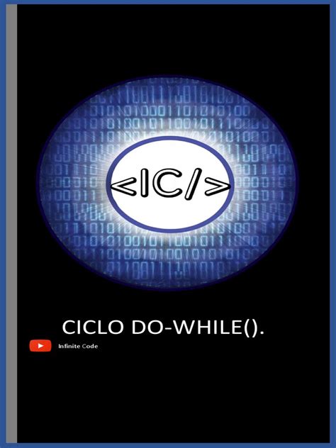 Ciclo Do While Pdf