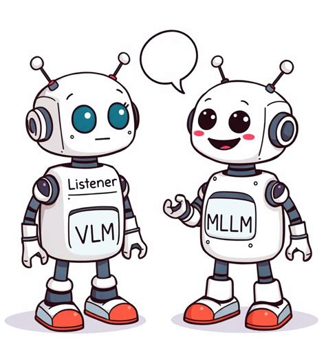 Detect Describe Discriminate