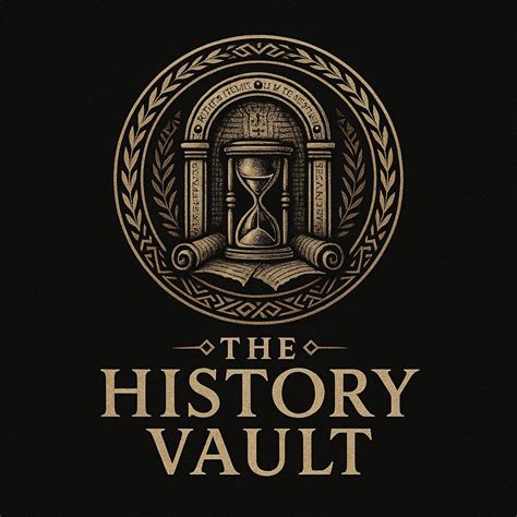 Giggle Grid This Is An Actual Extract From A Sex Facebook