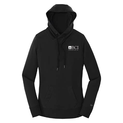 All Womens Bci Construction