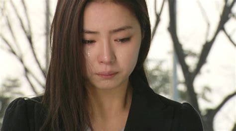 그남자 그여자의 사정 01 네이버 블로그