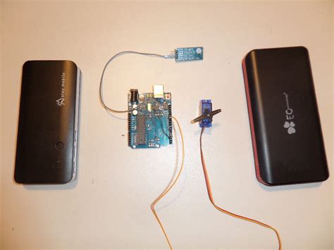 Micro Servo And Bluetooth Wanting V General Guidance Arduino Forum