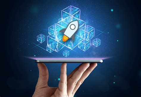 Building A Defi Token Development Like Safemoon Rachit S Medium