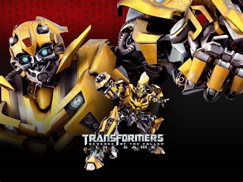 Download Transformers Autobots Bumblebee Wallpaper Download Transformers Autobots Bumblebee Wallpaper