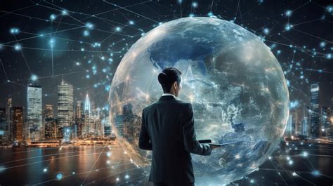 Holistic Approach To Ai Debunking Myths Accentuating Importance And