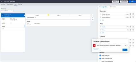 Constellation Ui Gallery Components Fields And Widgets Not Getting