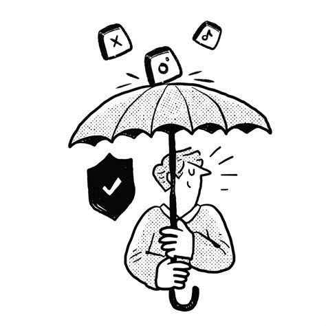 Jomo Top Dumb Phones With A Qwerty Keyboard